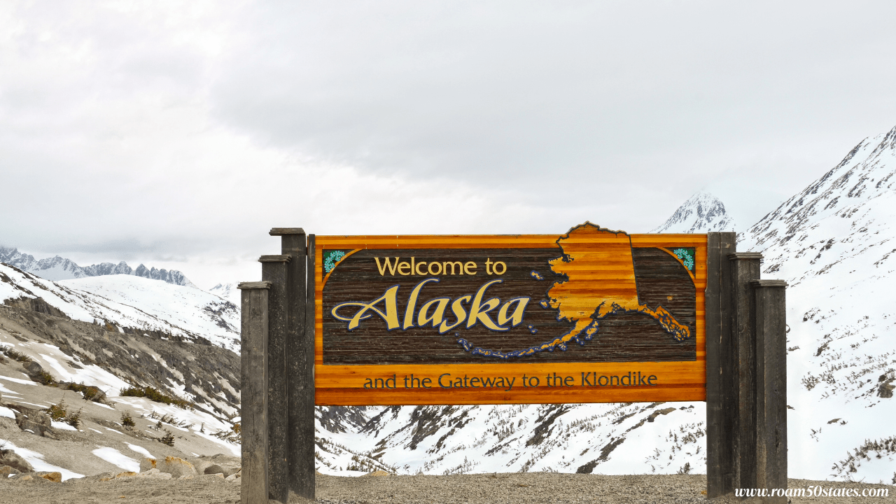 Alaska State Fair 2025: Dates, Tickets & Travel Guide