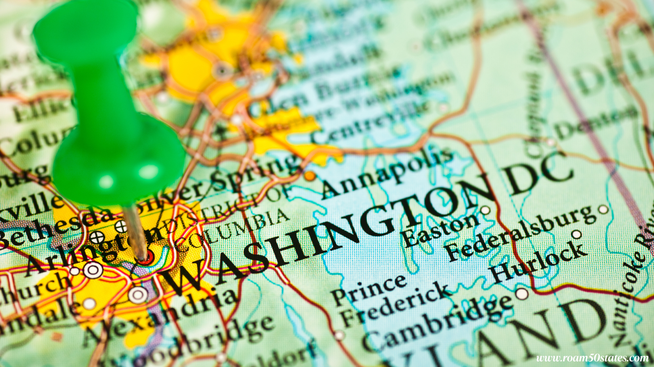 Washington State Fair 2025: Everything You Need To Know